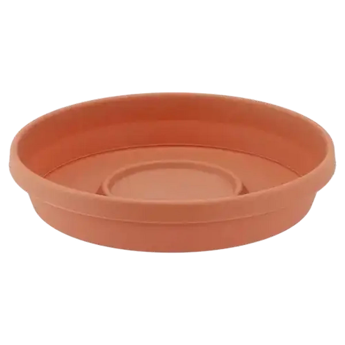 Checkers Sixty60 | Sebor Super Pot Garden Saucer 25cm