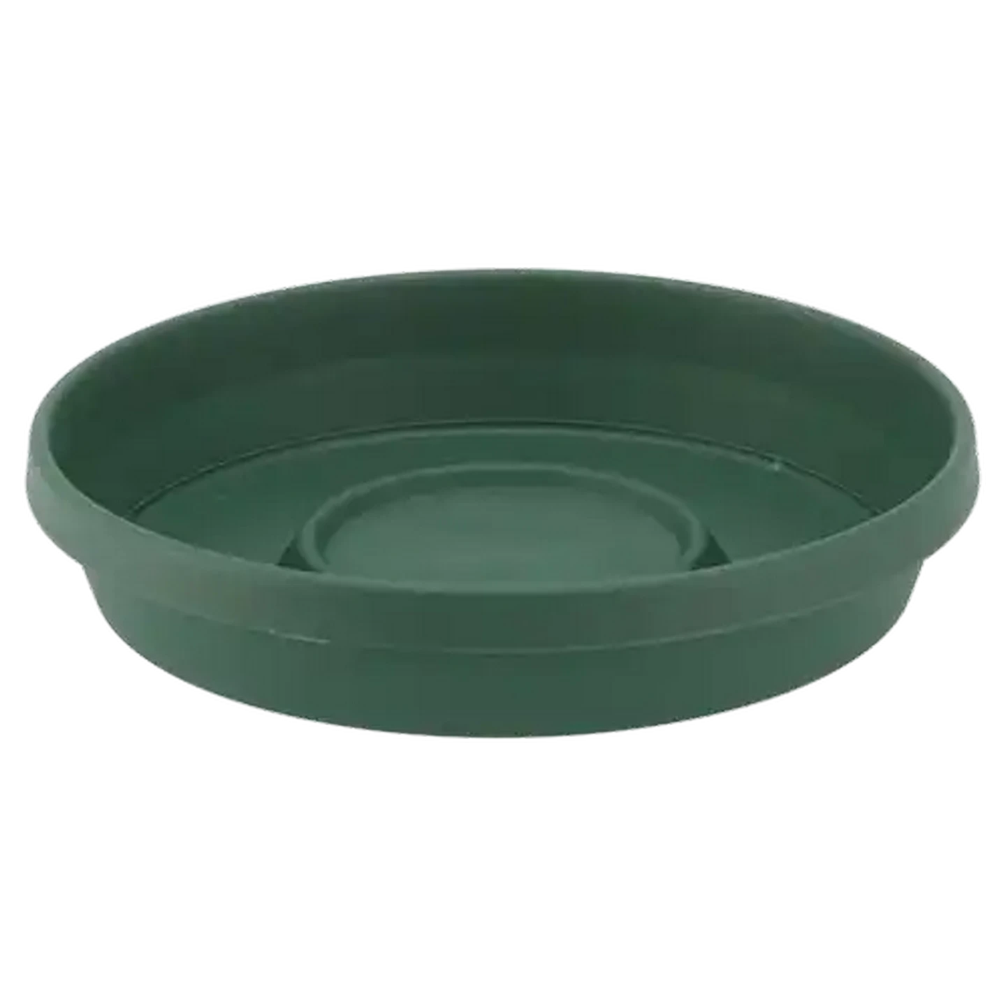 Checkers Sixty60 | Sebor Super Pot Garden Saucer 25cm