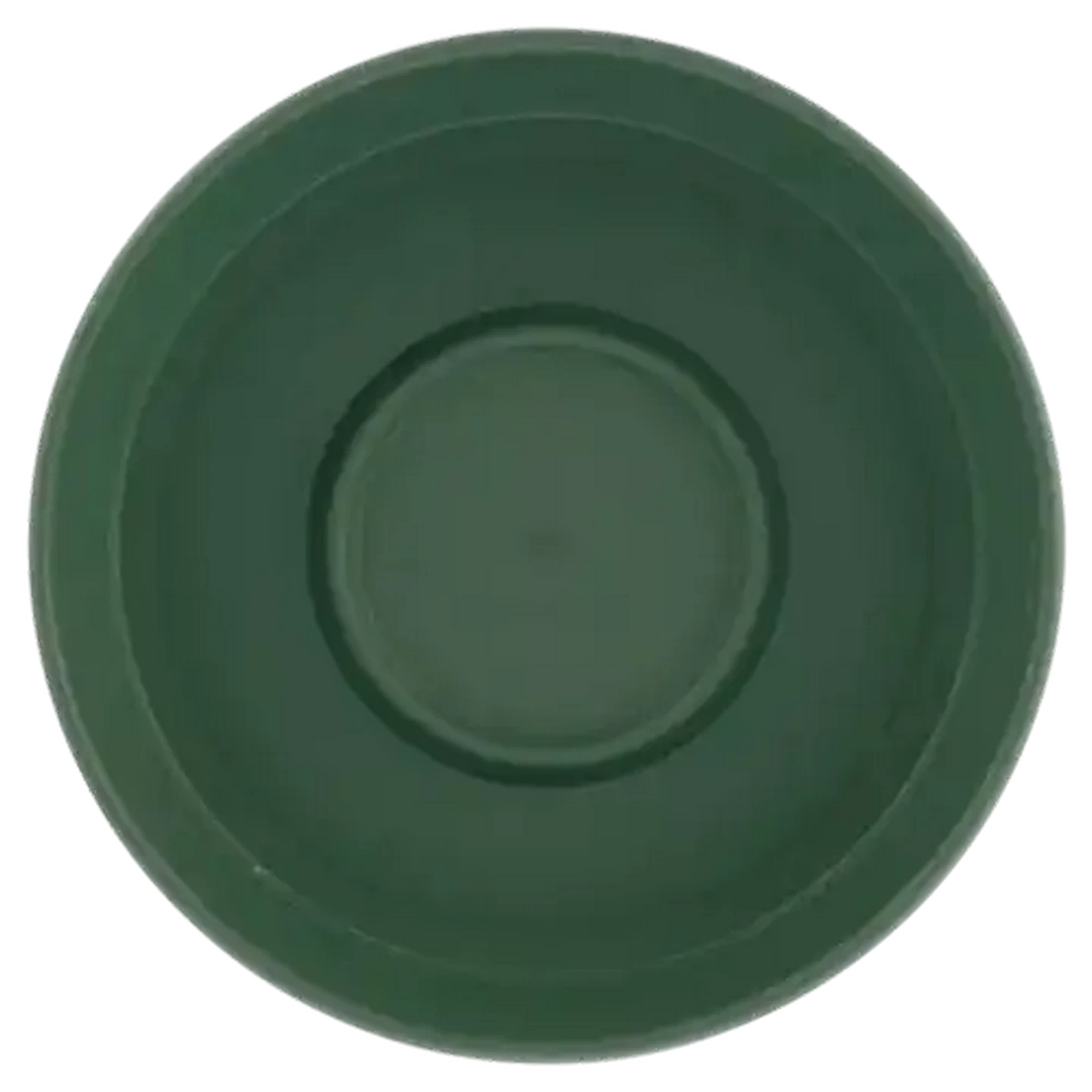 Checkers Sixty60 | Sebor Super Pot Garden Saucer 25cm