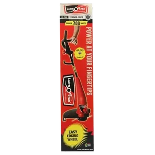 Checkers Sixty60 | Ariel Downy All-in-1 Automatic Washing Pods 30 Pack