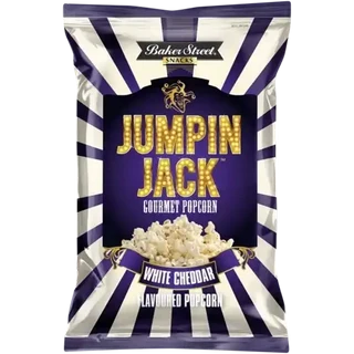 Checkers Sixty60 | Lotus Biscoff Biscuits 2 x 12 Pack