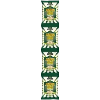 Checkers Sixty60 | Lotus Biscoff Biscuits 2 x 12 Pack