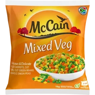 Checkers Sixty60 | Dermopal Blemish Cream 30ml