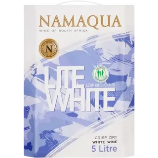 Checkers Sixty60 | Aunt Caroline Long Grain Parboiled Rice 10kg