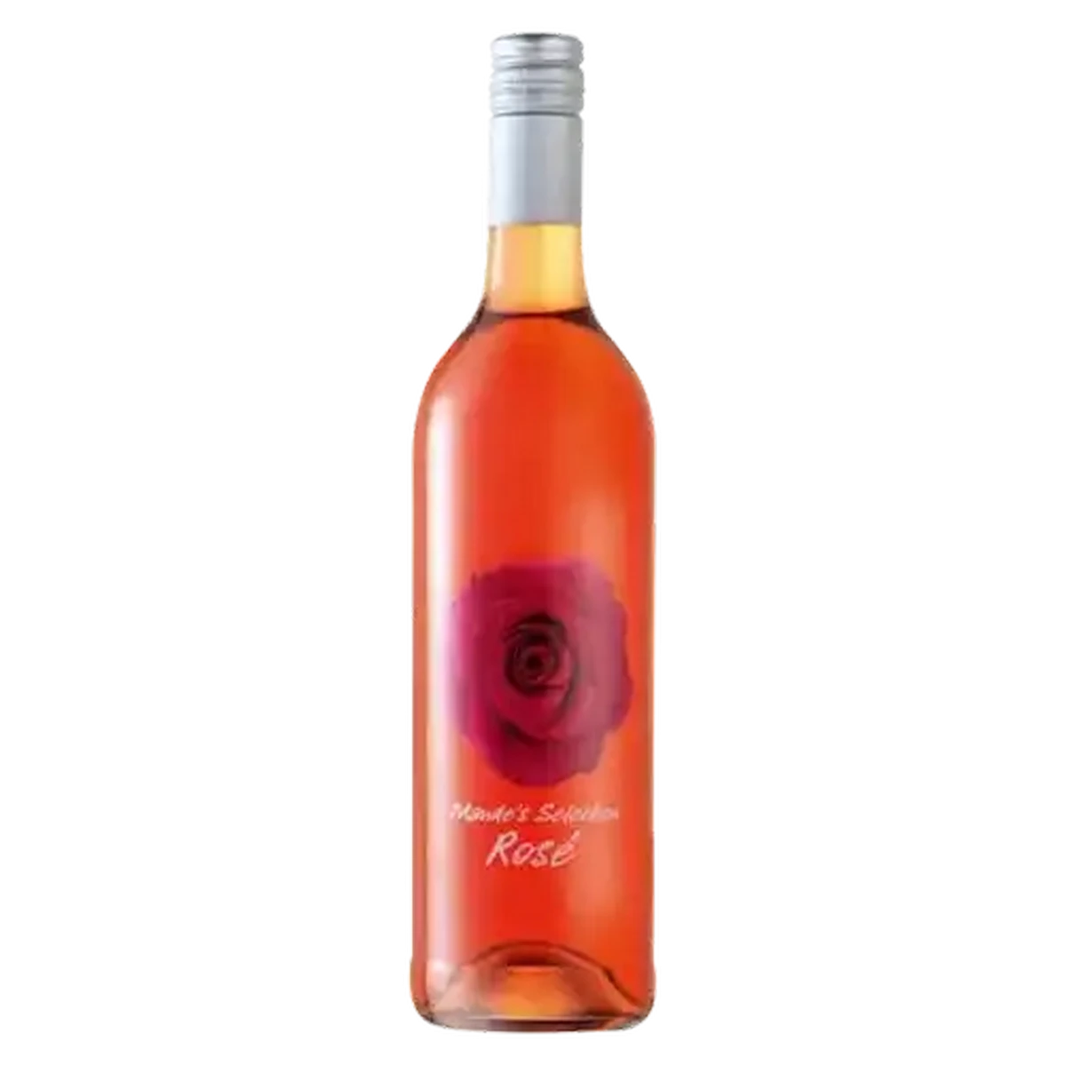 Checkers Sixty60 | Maude's Selection Rosé Wine Bottle 750ml