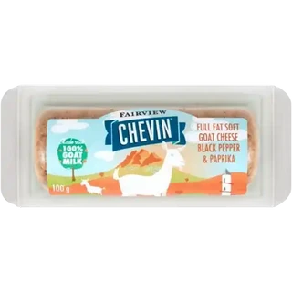 Checkers Sixty60 | Butchery Chevon Goats Meat Per KG