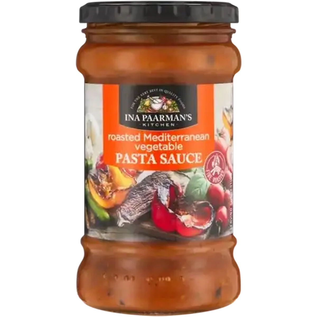Checkers Sixty60 | Ina Paarman's Kitchen Roasted Mediterranean ...