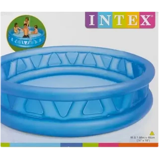 Checkers Sixty60 | Bestway Power Steel Swim Vista Series II (2) Pool 4. ...