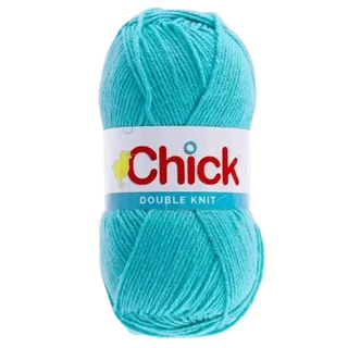 Checkers Sixty60 | DOOM Destroyer Mosquito Room Spray 180ml