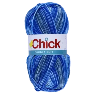 Checkers Sixty60 | DOOM Destroyer Mosquito Room Spray 180ml