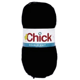 Checkers Sixty60 | DOOM Destroyer Mosquito Room Spray 180ml