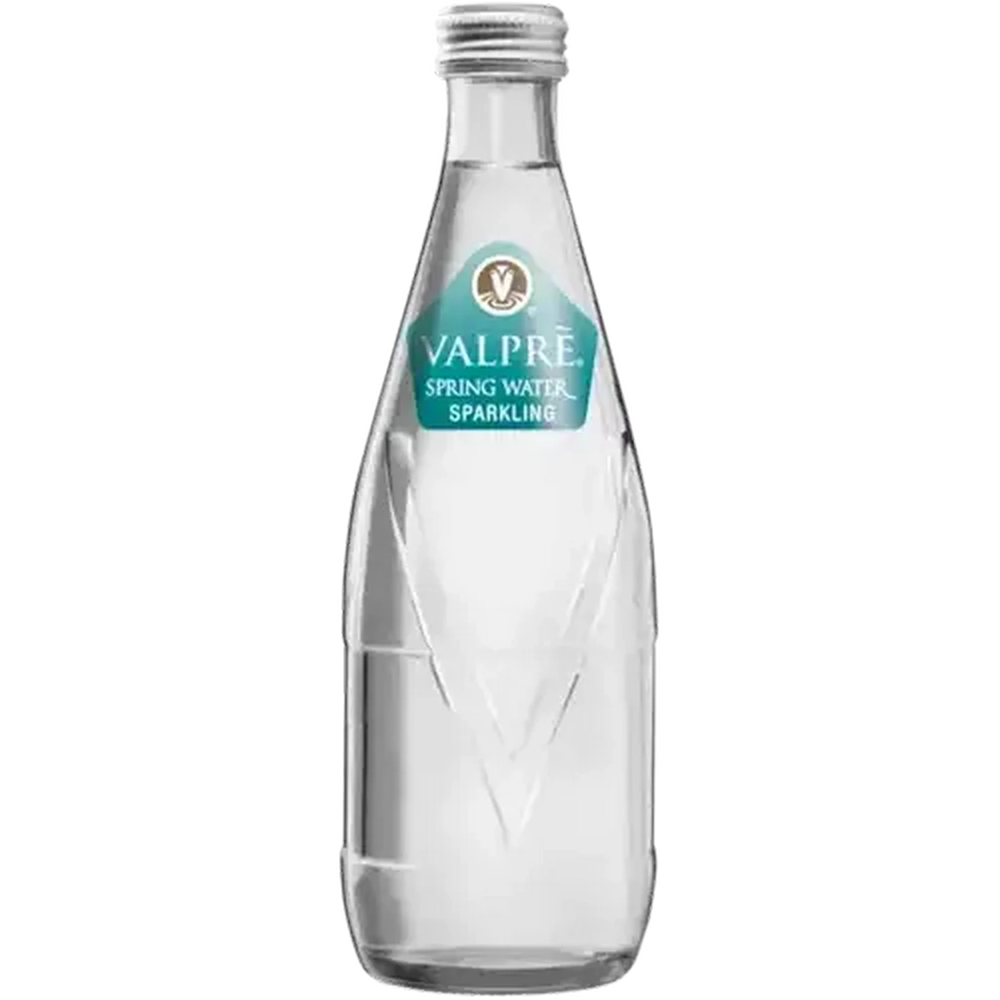 Checkers Sixty60 | Valpré Sparkling Spring Water 350ml