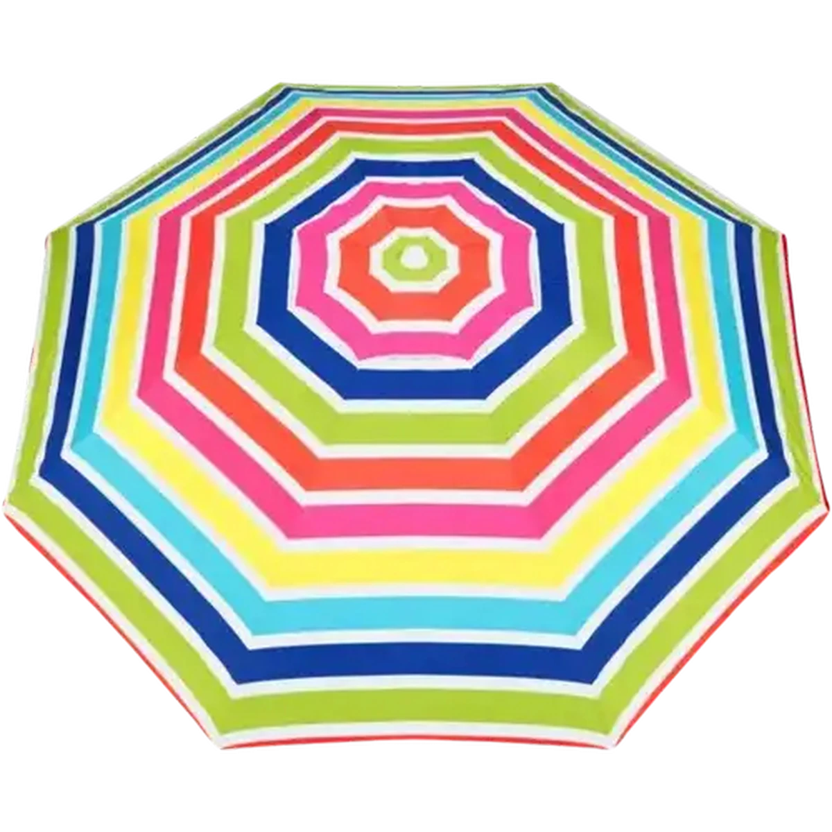 Checkers Sixty60 | Republic Lifestyle Umbrella Beach Umbrella 256cm ...