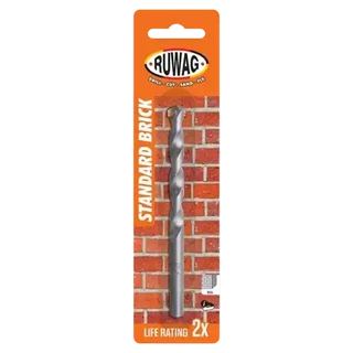 Checkers Sixty60 | Doom Automatic Indoor Insect Control System Refill 240ml