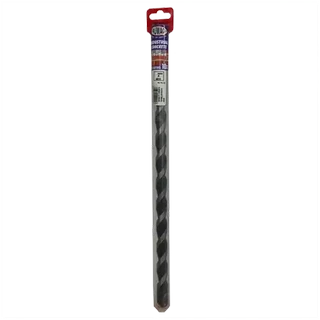 Checkers Sixty60 | Doom Automatic Indoor Insect Control System Refill 240ml