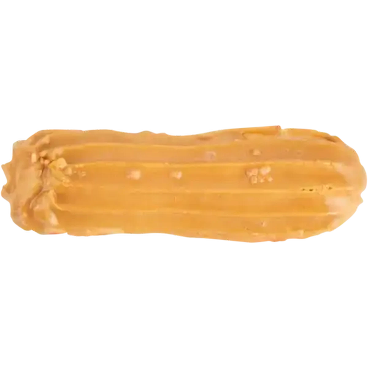Checkers Sixty60 | Caramel Eclair