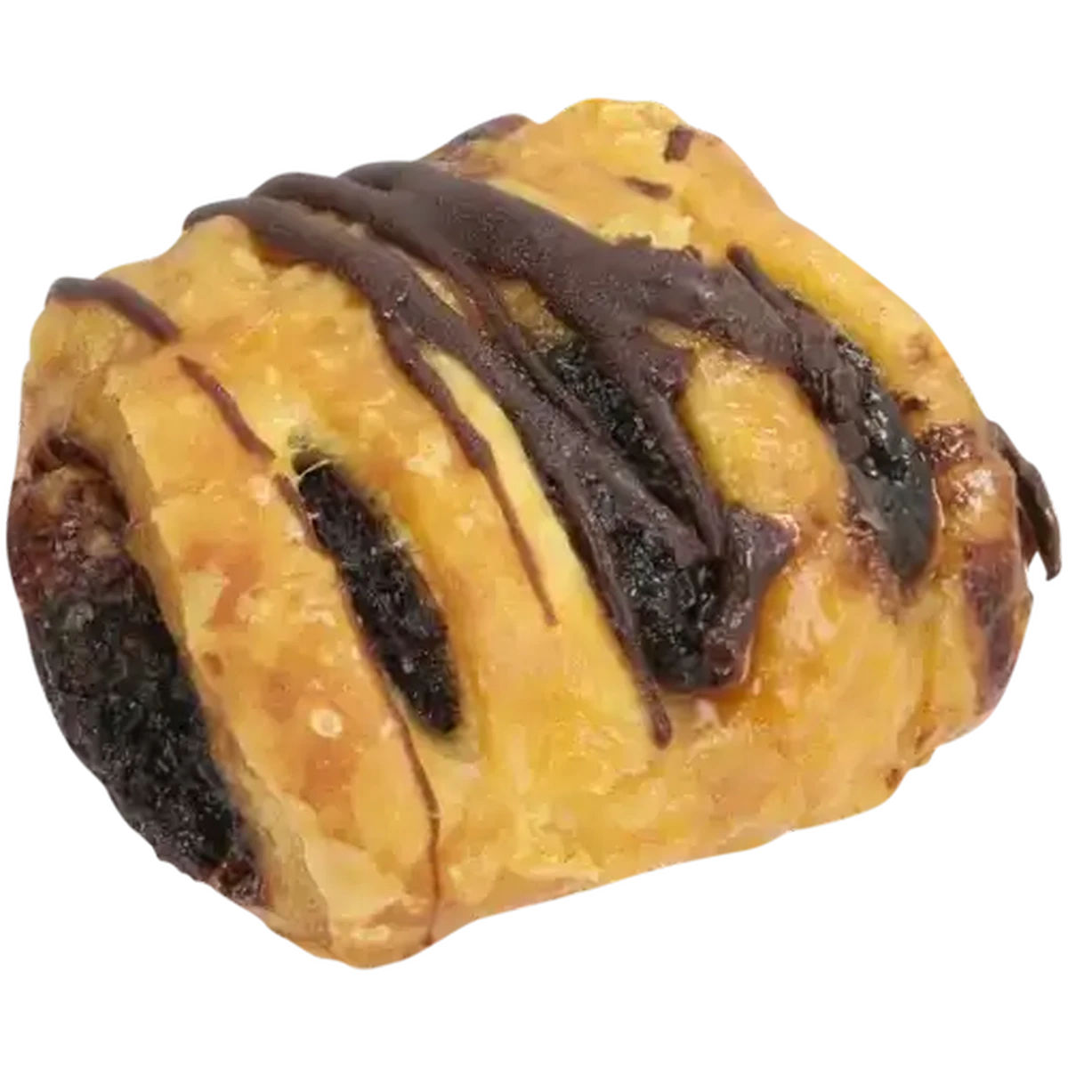 Checkers Sixty60 | Chocolate Danish Cocktail Pastry