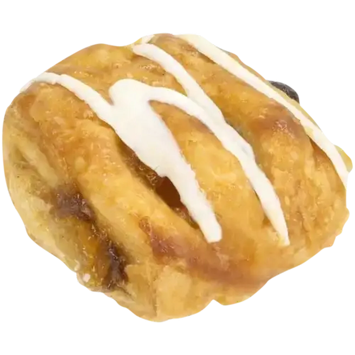 Checkers Sixty60 | Apple Danish Cocktail Pastry