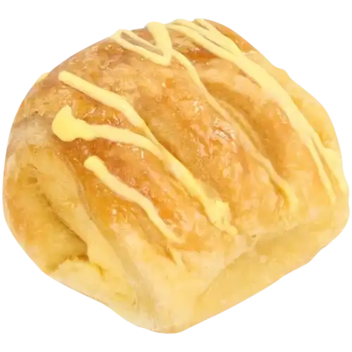 Checkers Sixty60 | Custard Danish Cocktail Pastry