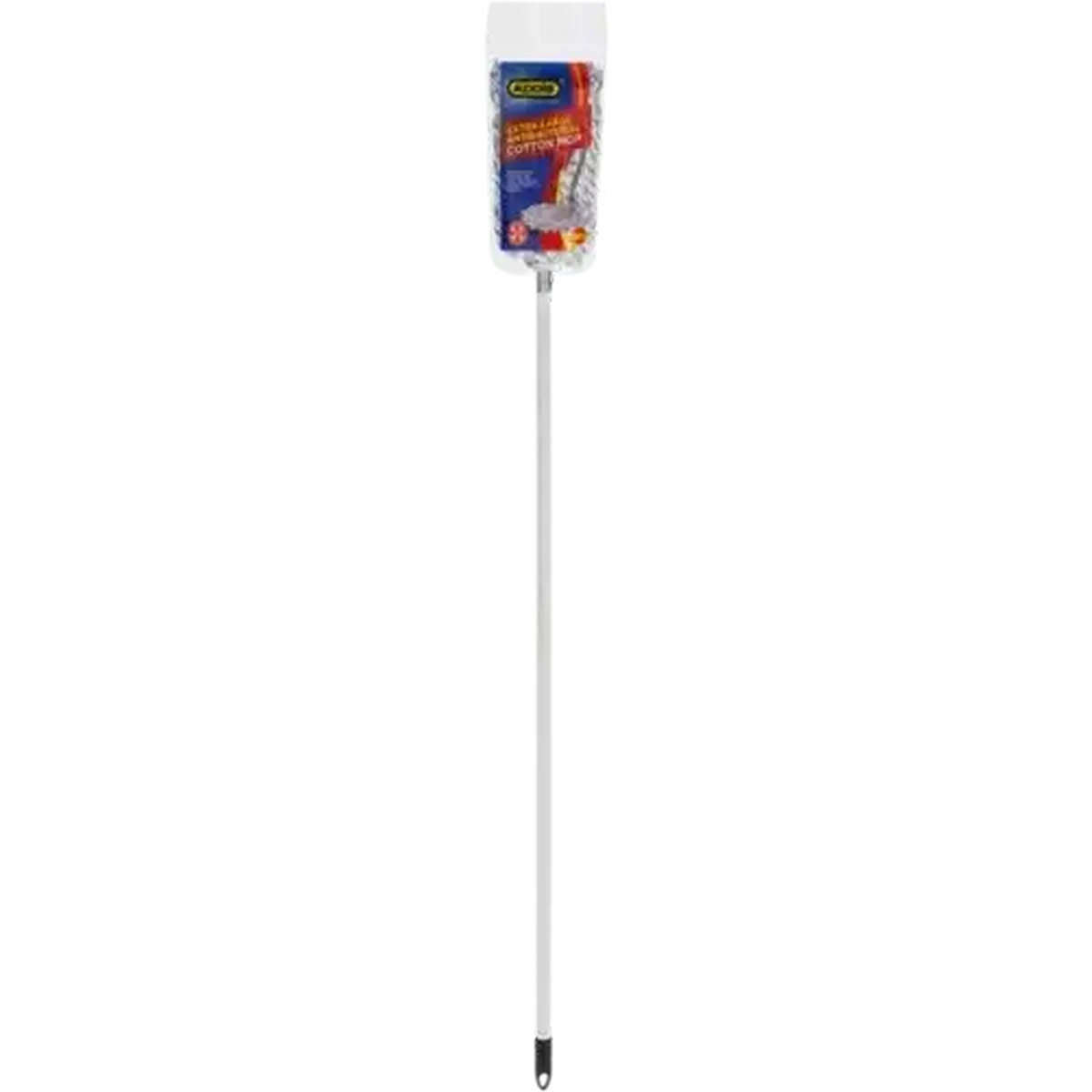 Checkers Sixty60 | ADDIS Extra Large Antibacterial Cotton Mop