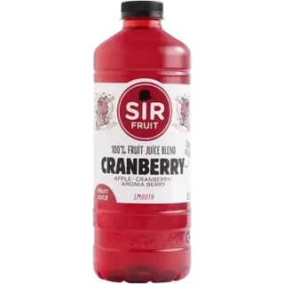 Checkers Sixty60 | Opti-CAL Calcium & Collagen Swallow Tablets 30 Pack