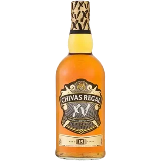 Checkers Sixty60 | Bull Brand Corned Beef 300g