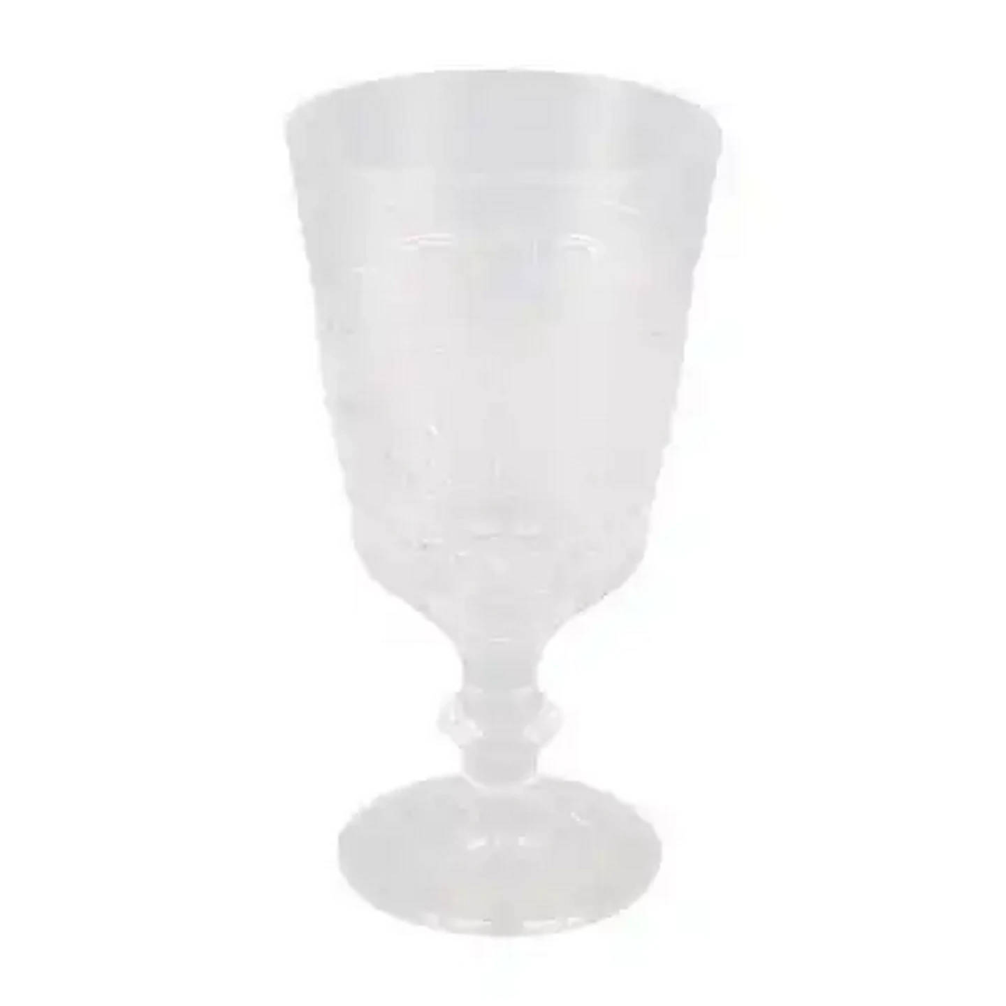 Checkers Sixty60 | Renaissance Collection White Wine Glasses 6 Piece Set