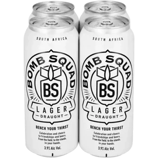 Checkers Sixty60 | Heineken Lager Beer Bottles 12 x 650ml