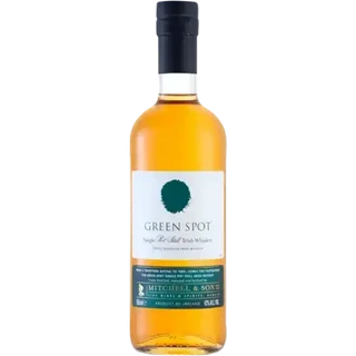 Checkers Sixty60 | Bull Brand Corned Beef 300g