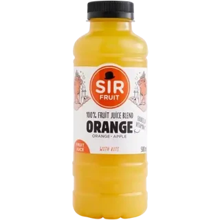 Checkers Sixty60 | Opti-CAL Calcium & Collagen Swallow Tablets 30 Pack