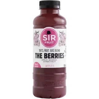 Checkers Sixty60 | Opti-CAL Calcium & Collagen Swallow Tablets 30 Pack