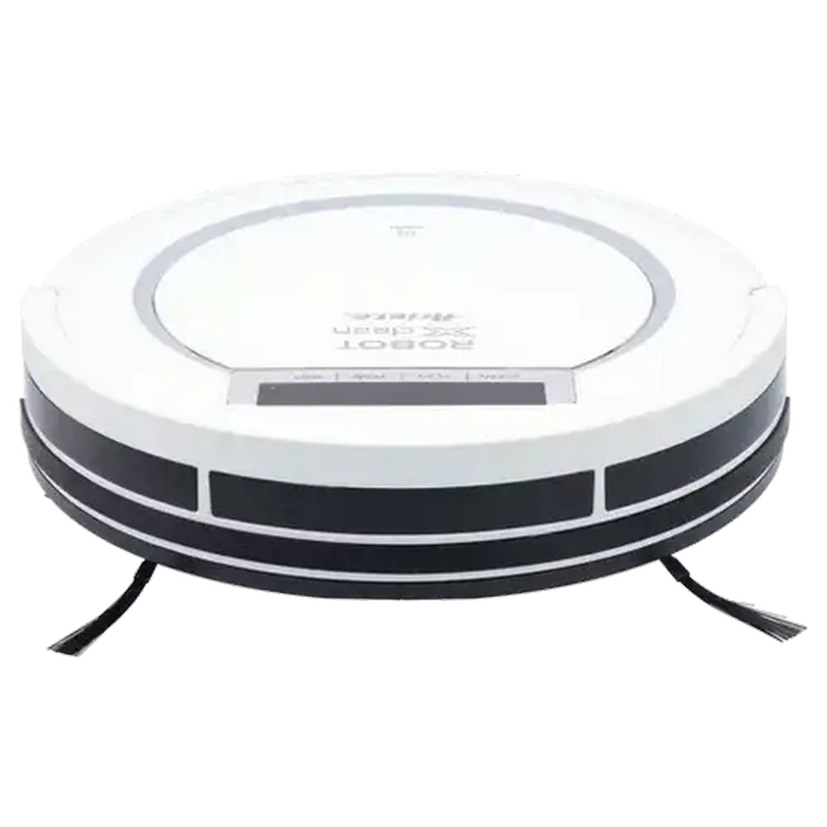 Checkers Sixty60 | Ariete Intelligent Robot Vacuum Cleaner