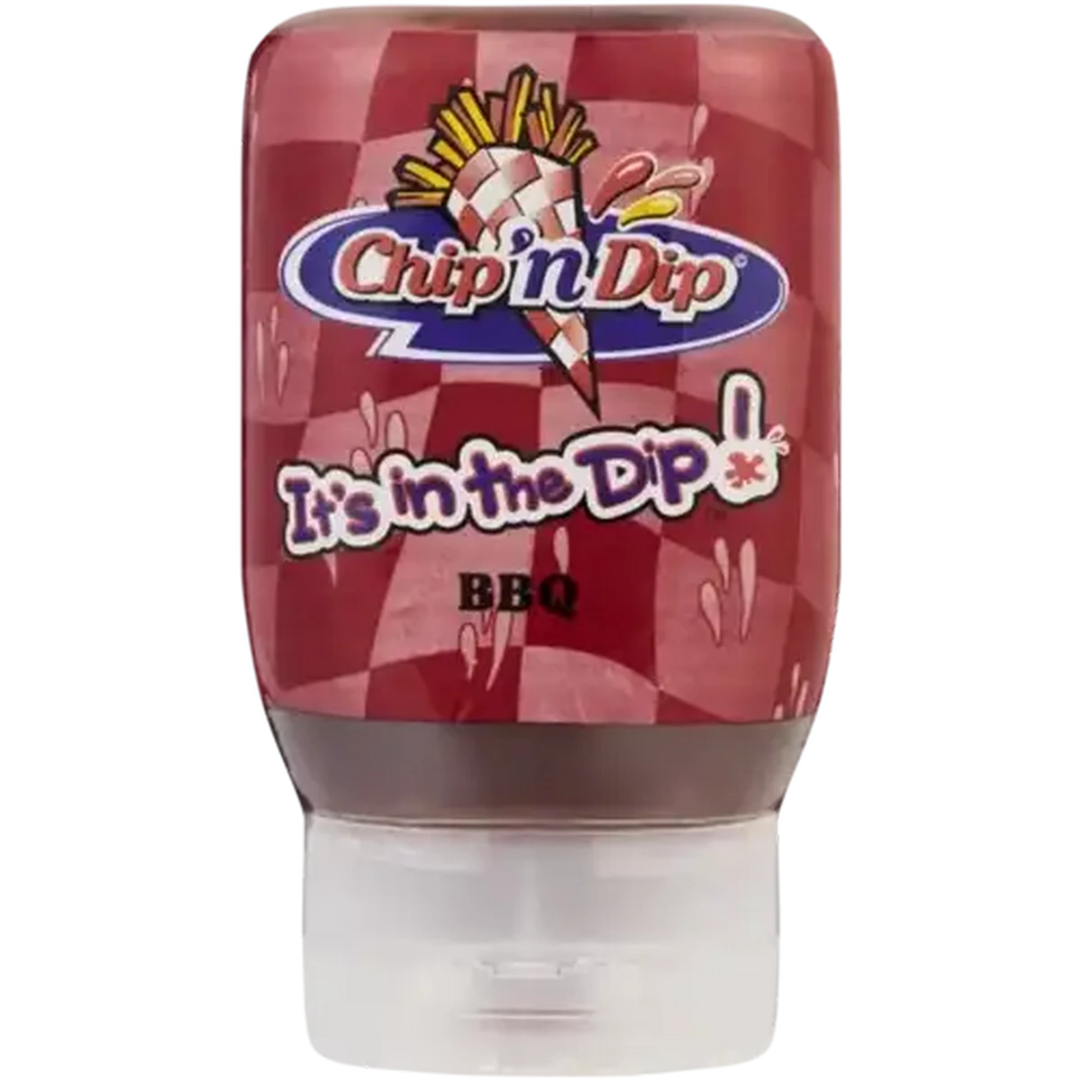Checkers Sixty60 | Chip 'n Dip BBQ Sauce Bottle 250ml