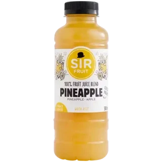 Checkers Sixty60 | Opti-CAL Calcium & Collagen Swallow Tablets 30 Pack