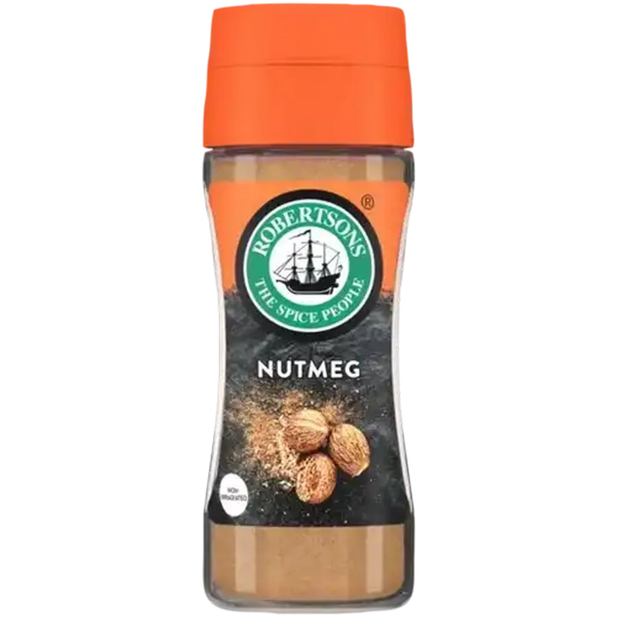 Checkers Sixty60 | Robertsons Nutmeg Spice 55g