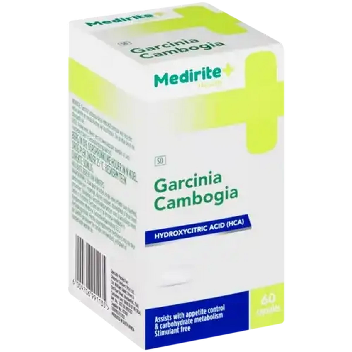 Checkers Sixty60 | Medirite Pharmacy Garcinia Cambogia Weight Loss ...