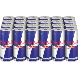 Checkers Sixty60 | Red Bull Energy Drink 24 x 250ml