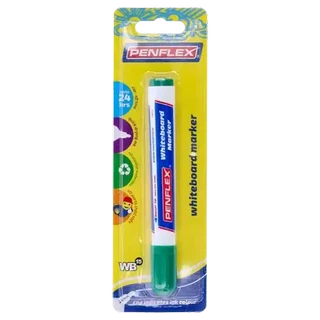 Checkers Sixty60 | Avocado Ripe & Ready 6s