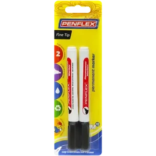 Checkers Sixty60 | Salex Saline Sinus Rinse Starter Kit Sachets 10 x 1.6g