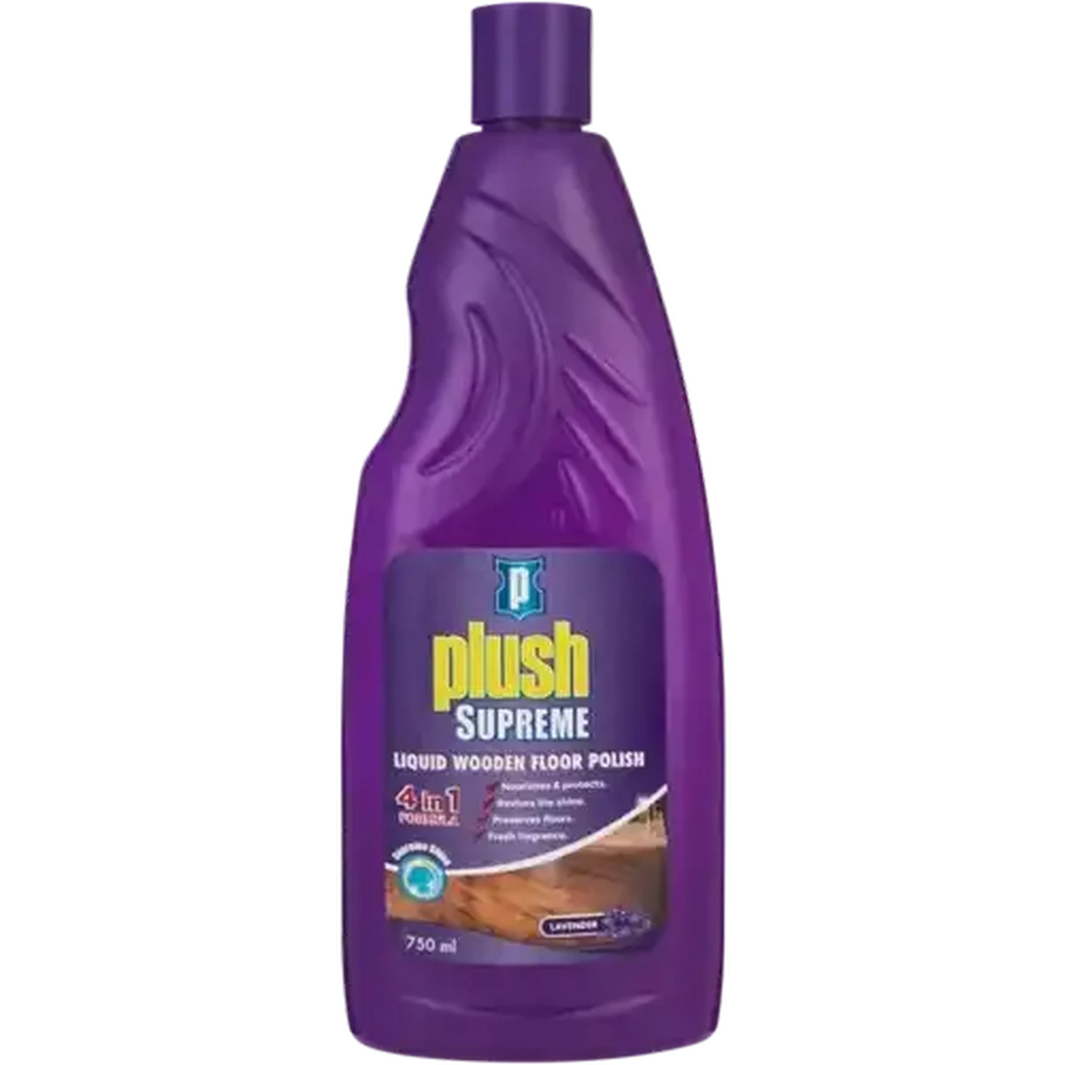 Checkers Sixty60 | Plush Supreme Lavender Scented Liquid Wooden Floor ...