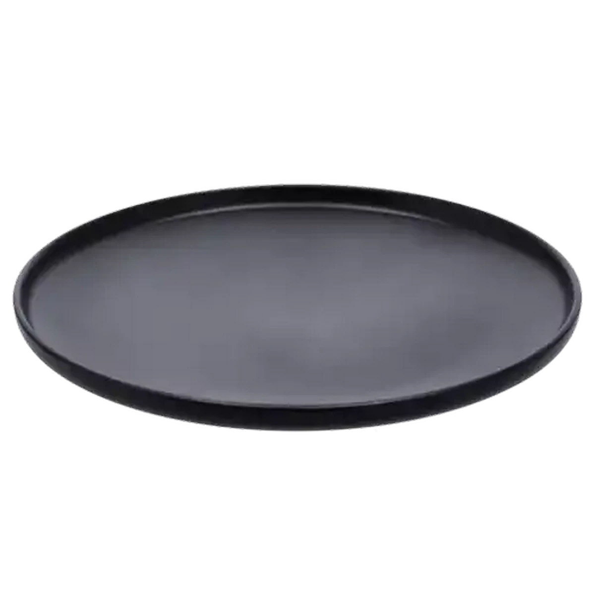 Checkers Sixty60 | Galaxy Dinner Plate 27cm