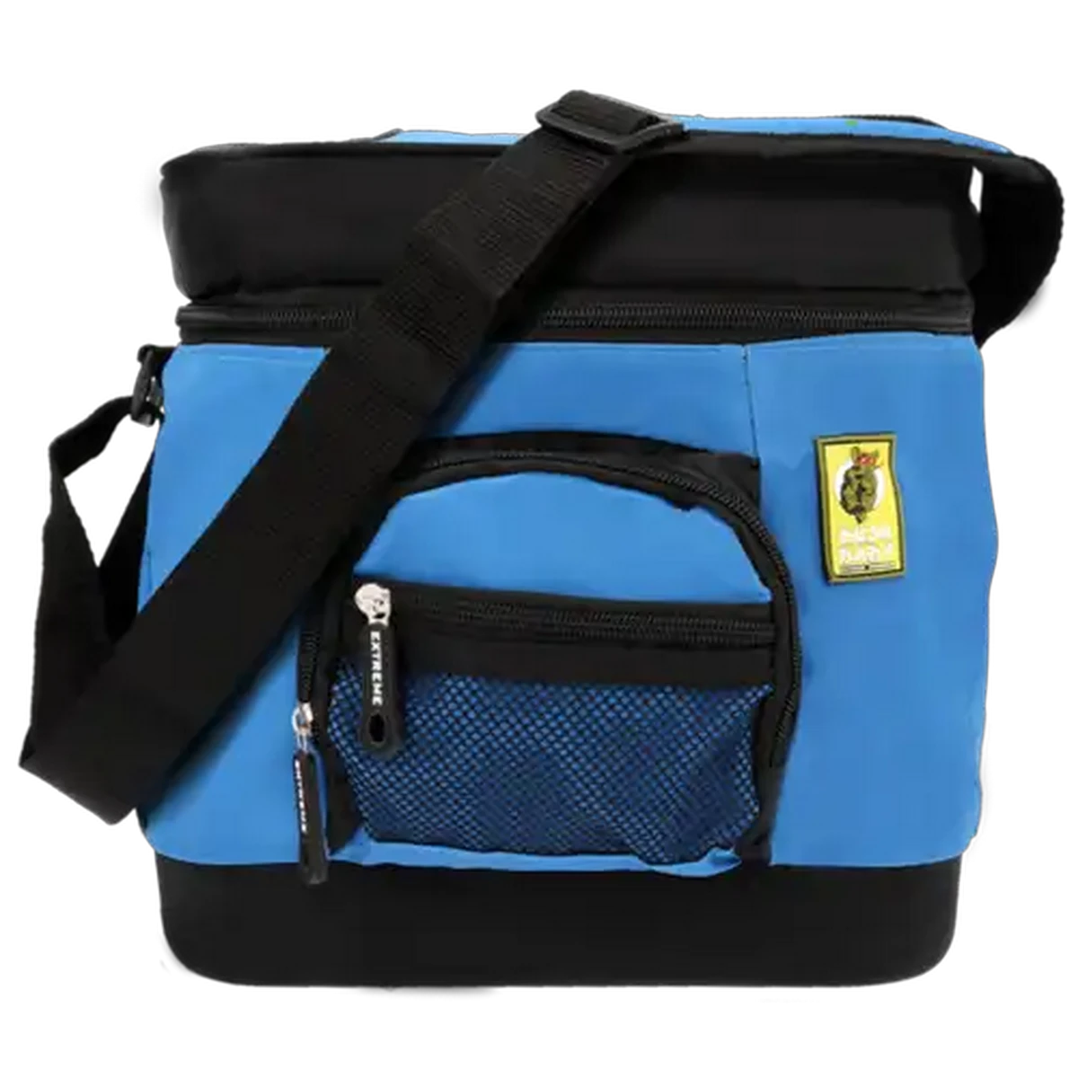 Checkers Sixty60 | Bush Baby 20 Can Cooler Bag With PEVA Lining
