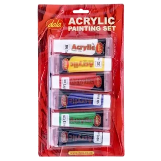 Checkers Sixty60 | Dala Black Fabric Dye 30g