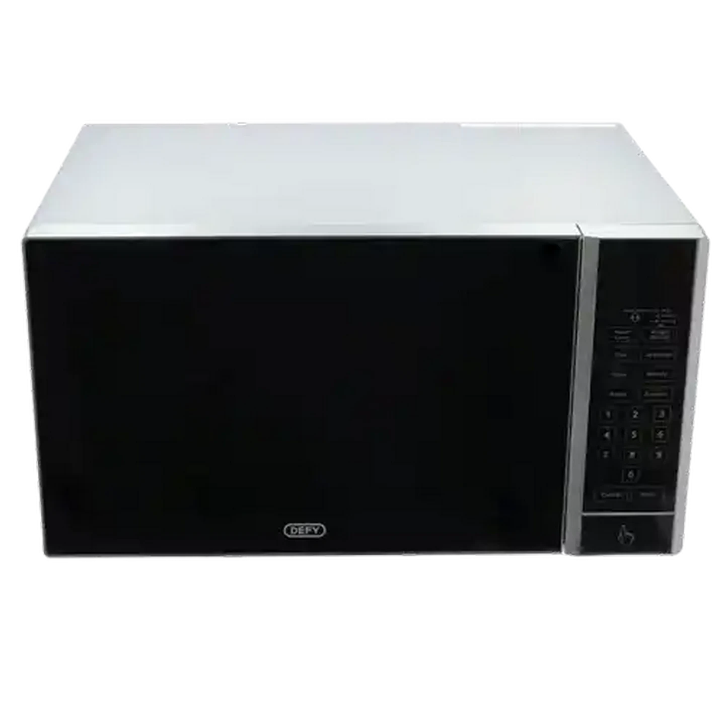 Checkers Sixty60 | Defy Digital Microwave 30L