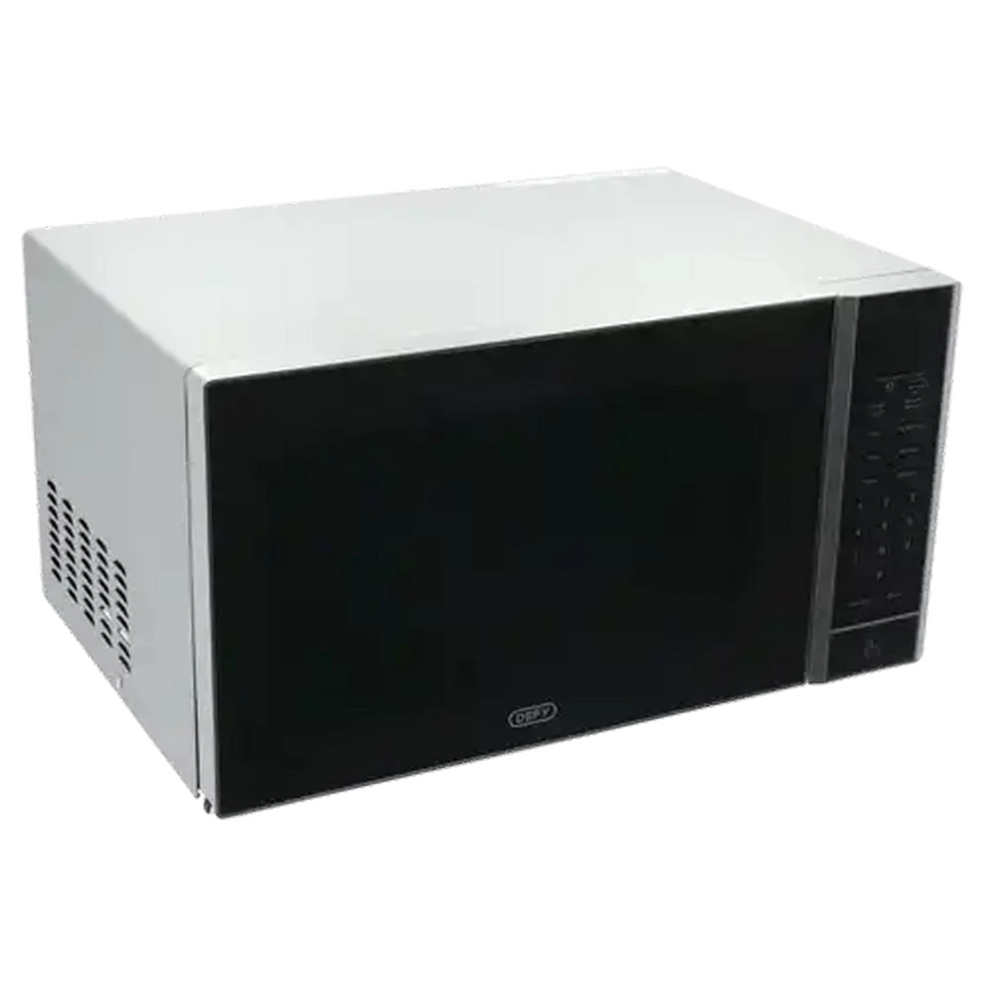 Checkers Sixty60 | Defy Digital Microwave 30L