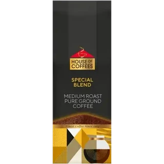 Checkers Sixty60 | Fizz Pop Cherry Flavoured Lollipops 40 Pack