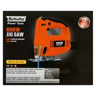 Checkers Sixty60 | Johnnie Walker Black Label Whiskey Bottle 750ml With ...