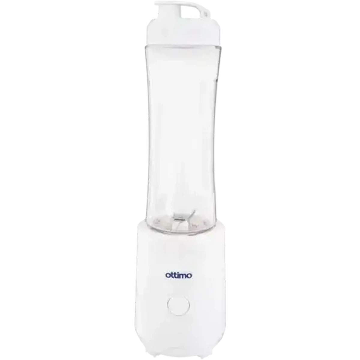 Checkers Sixty60 | Ottimo White Sport Blender 600ml