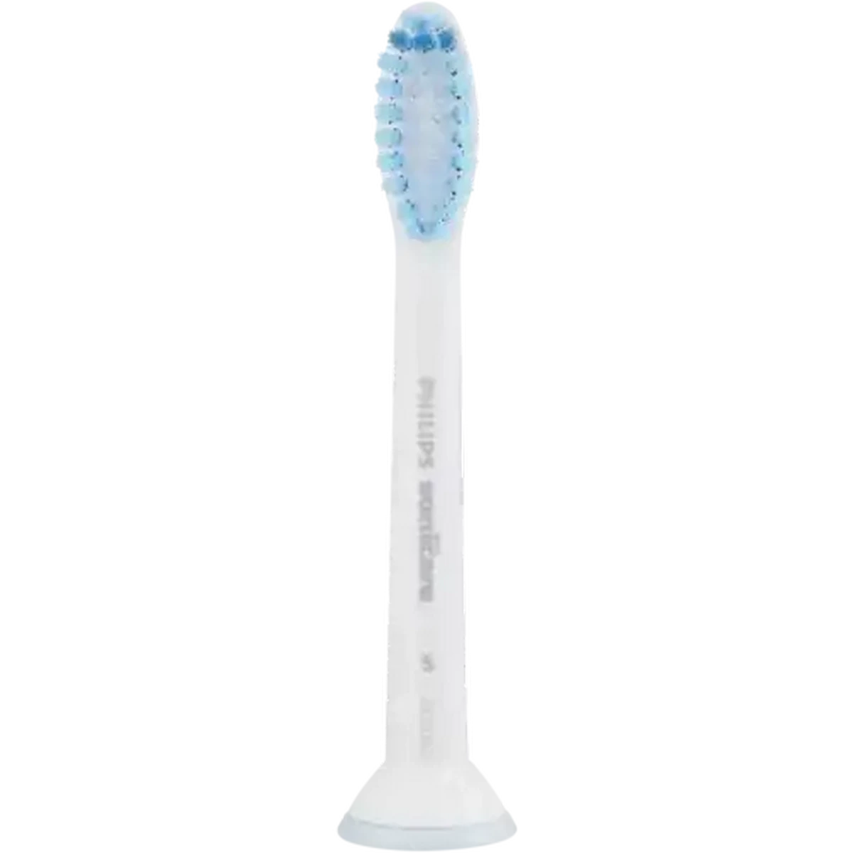 Checkers Sixty60 | Philips Sonicare Sensitive Toothbrush Heads Refill 2 ...