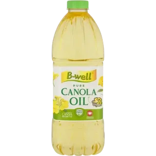 Checkers Sixty60 | Checkers Housebrand Sunflower Oil 5L